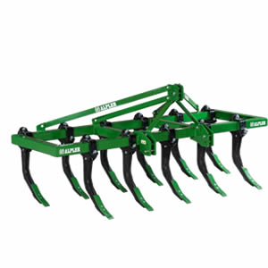 Sisili Agritech Limited – Best and Reliable Agribusiness Services ...